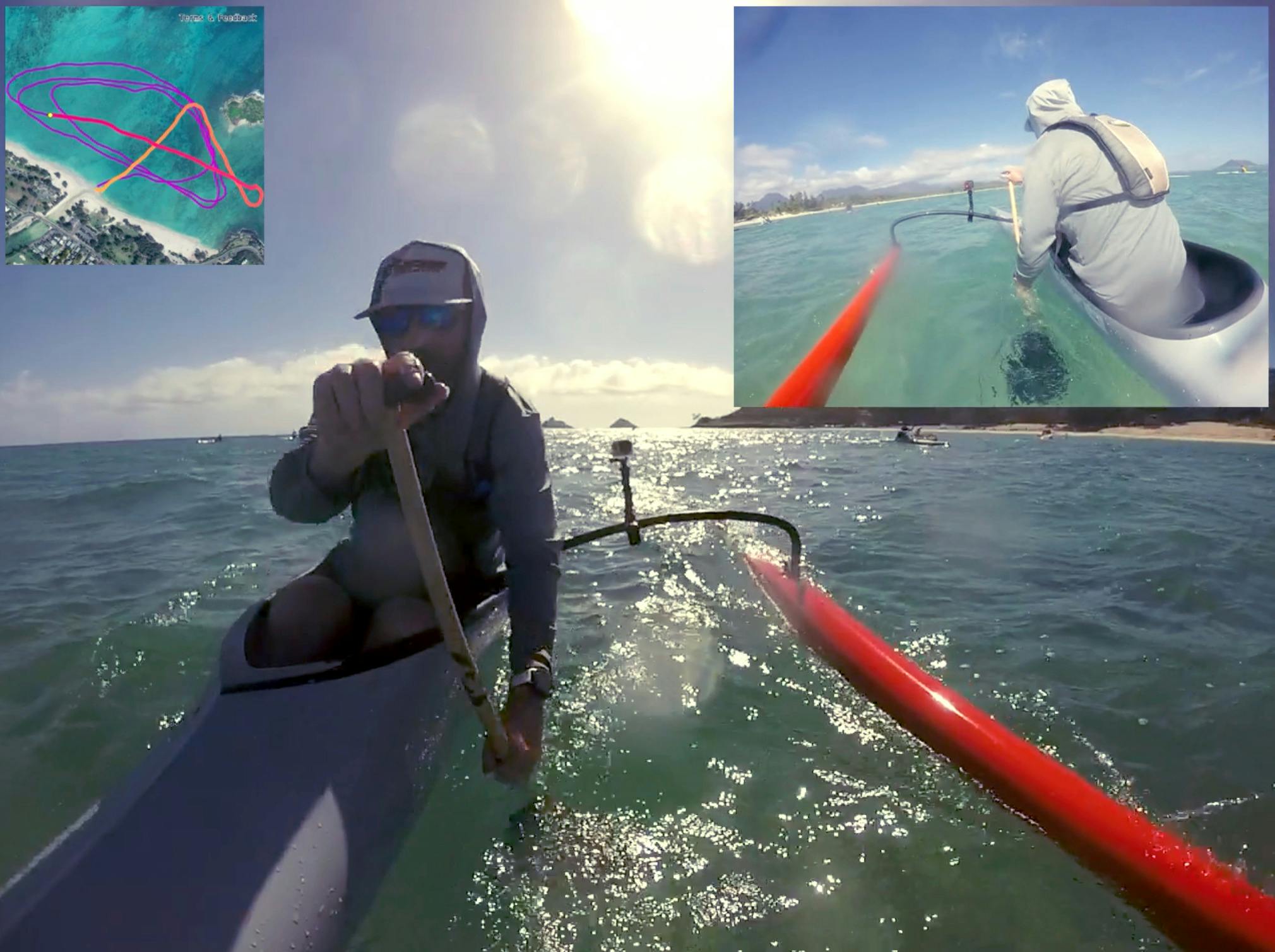 Picture-in-picture GoPro videos with GPS video overlay | olets.dev