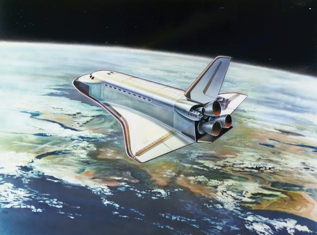 SSR Astro With Headless Craft CMS | olets.dev