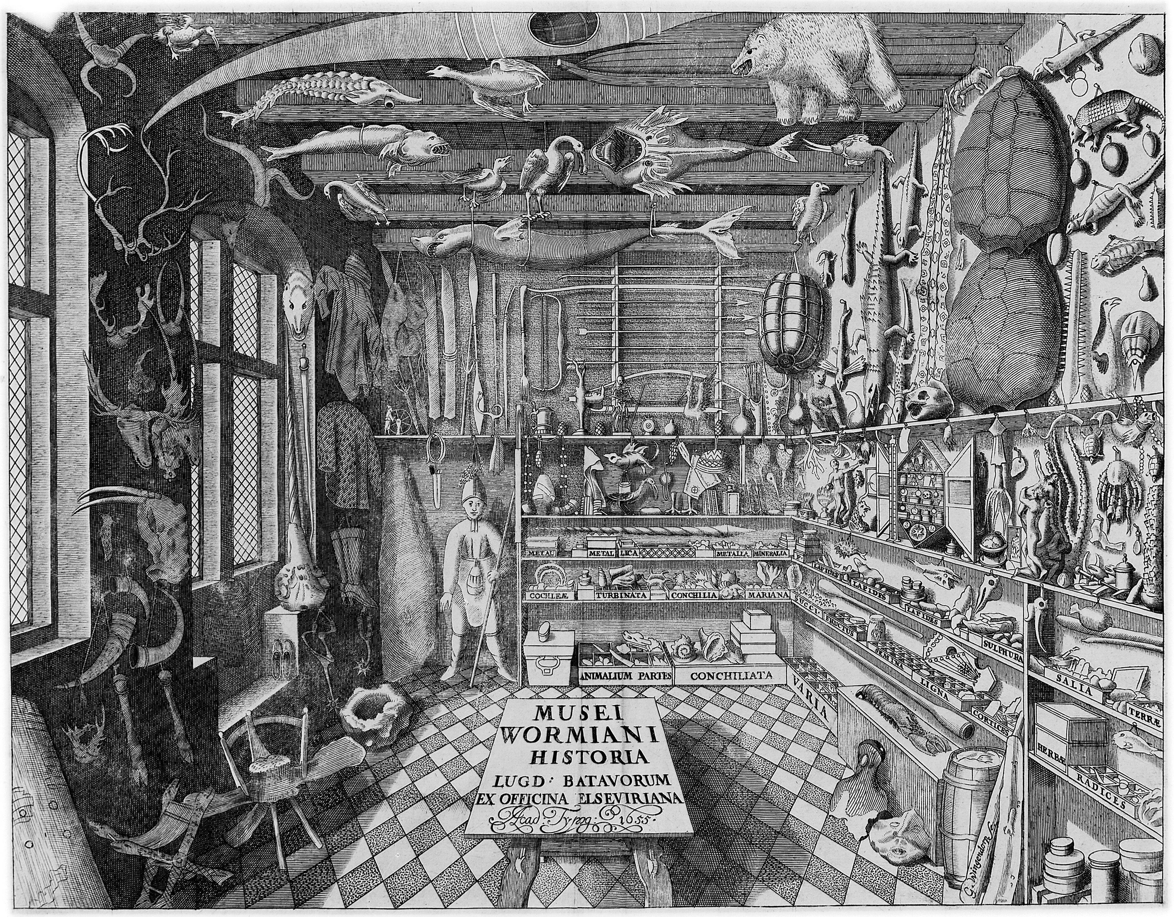 Articles | olets.dev