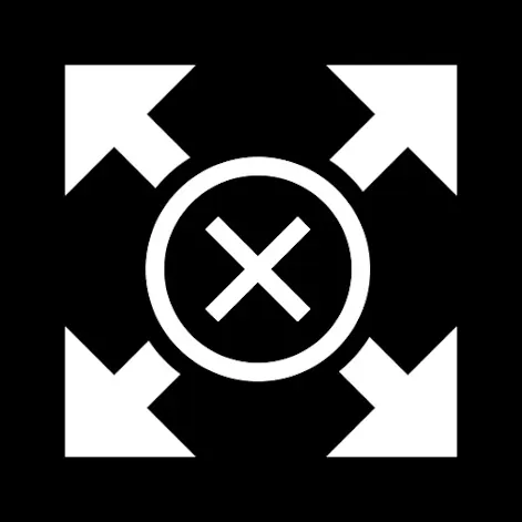 Olets Tailwindcss Fluid Font Size Olets Dev