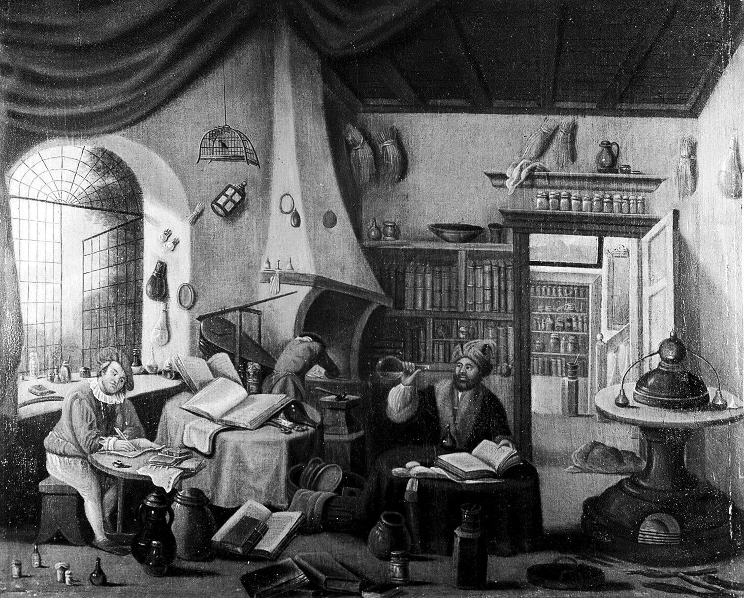 Numbered Code Block Lines in Eleventy with Shiki Twoslash | olets.dev