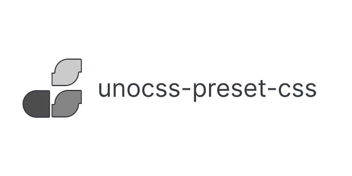 unocss-preset-css | olets.dev