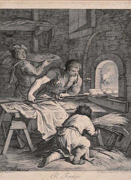 Trying Out Bun For JavaScript Package Management | olets.dev